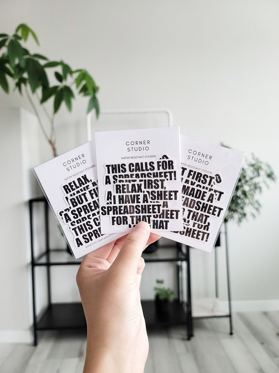 Funny Excel Stickers, Excel, Spreadsheet, Excel Stickers, Computer ...