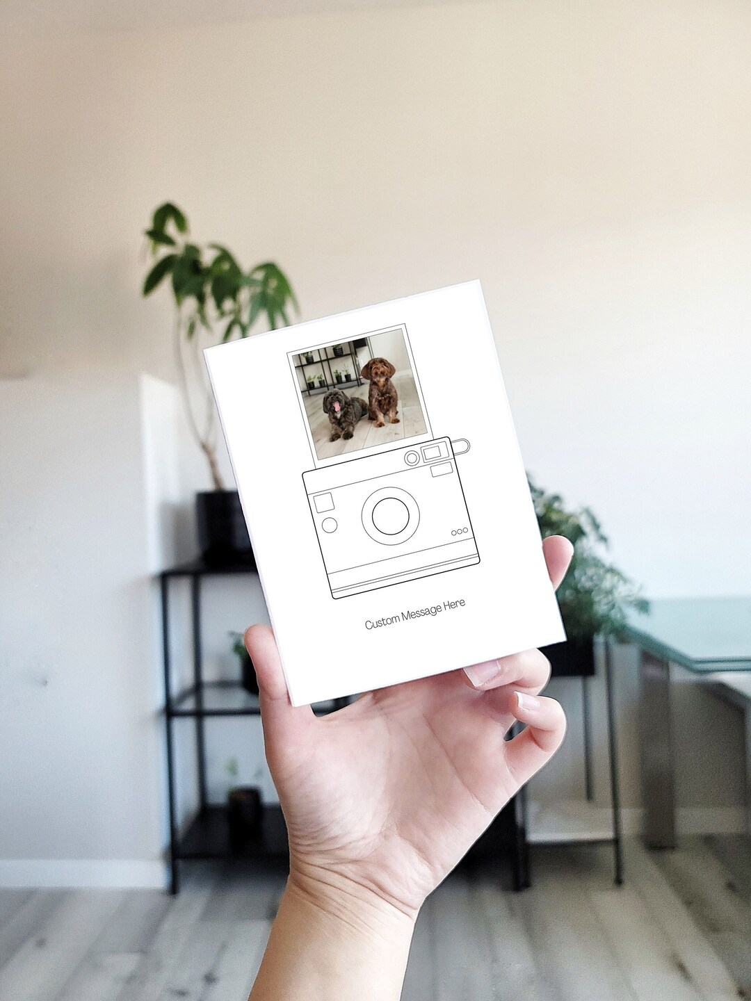 Custom Camera, Custom Picture, Photo Booth, Camera Pictures, Custom ...