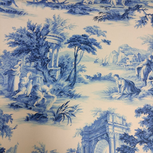 Renaissance Fabric - Etsy