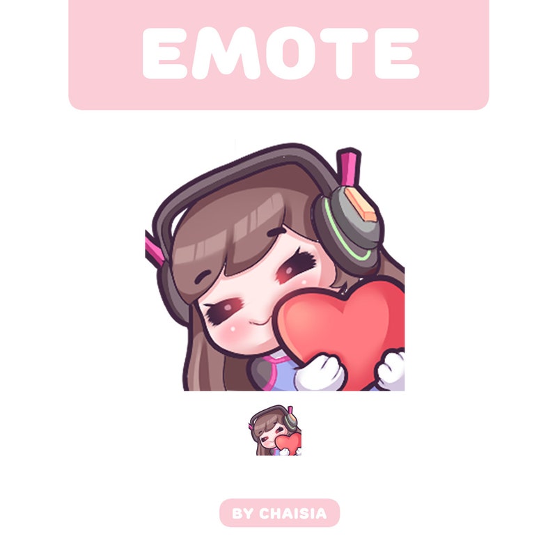 Dva - Etsy