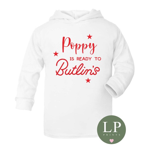 Butlins - Etsy UK