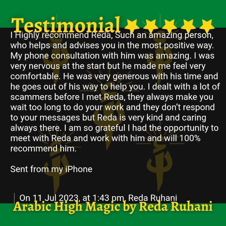 Professional Consultation - Etsy