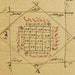 Powerful Personalized Permanent Contract With the Four Cardinal Heads ...