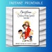 Christian Coloring Book for Kids, Bible Verse Worksheets for Kids ...