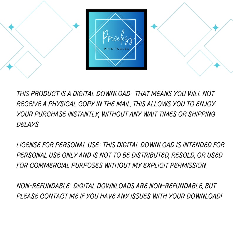 Christian Coloring Book for Kids Vol.2 Bible Verse Worksheets for Kids ...