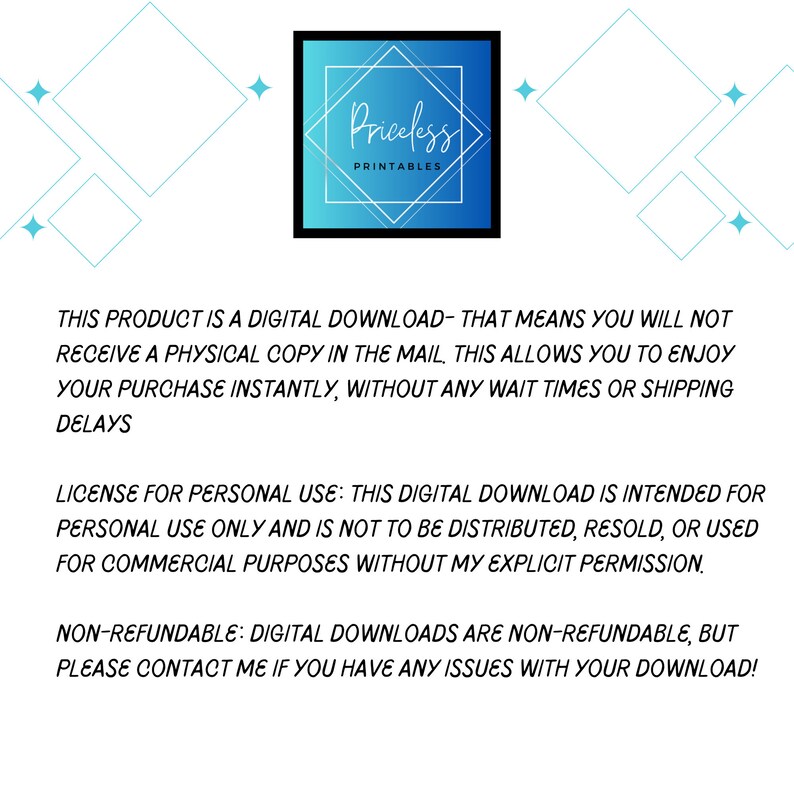 Grade 2, 3 Fun Educational Printable Worksheets, Gift for Kids Age 6 7 ...