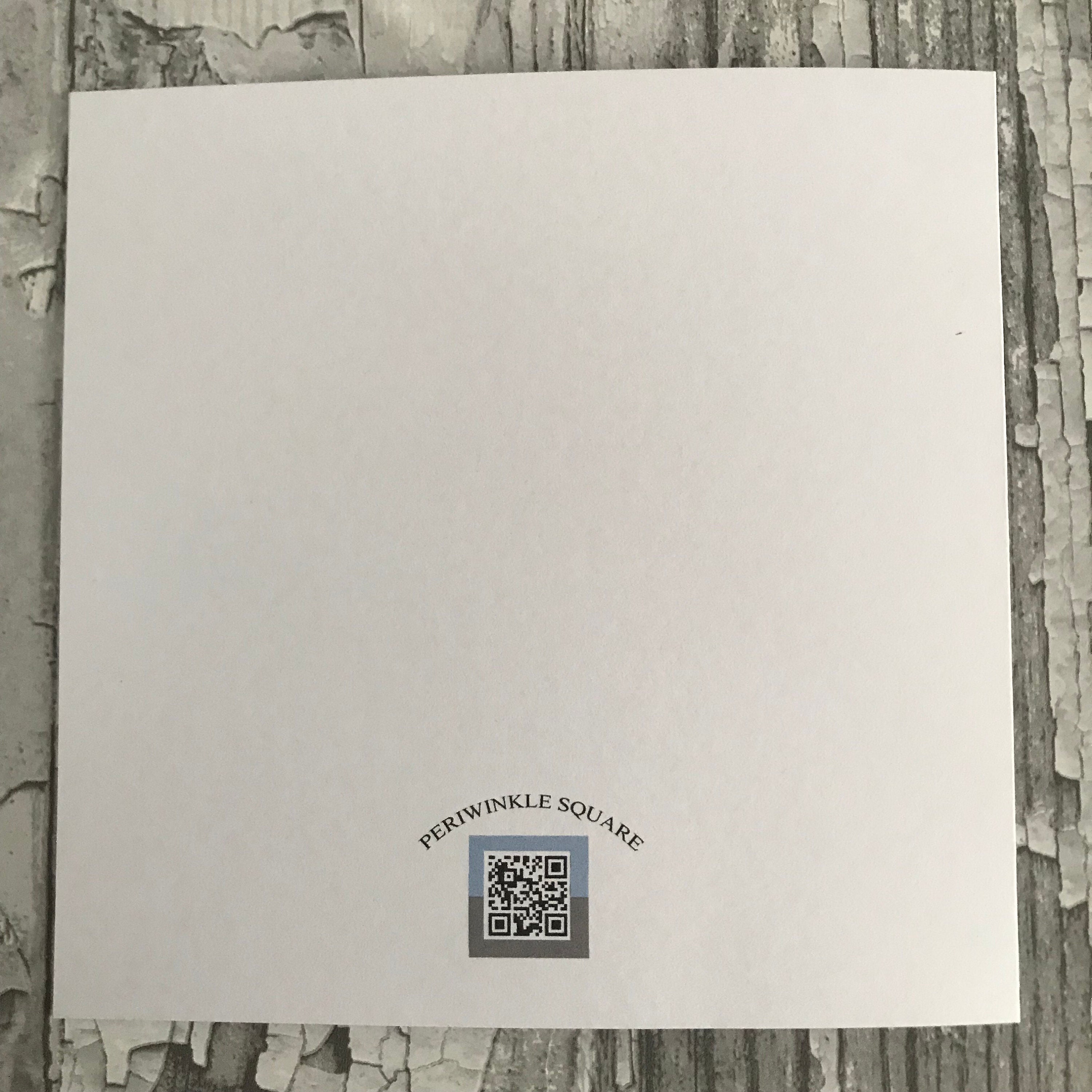 Personalised 1st Birthday Card/peter Rabbit 1st Birthday - Etsy UK