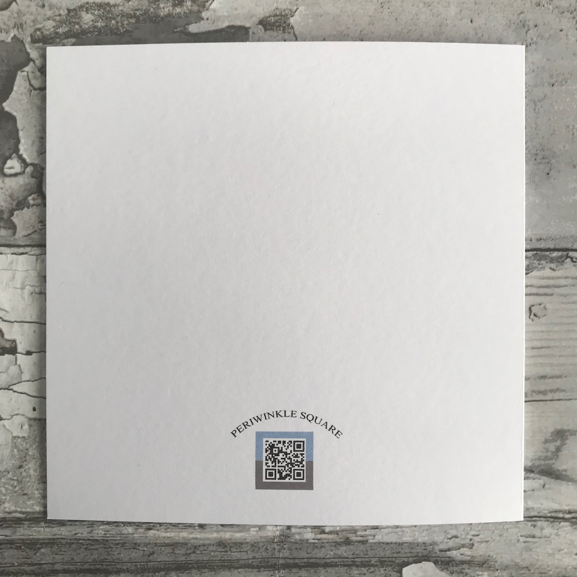 Personalised Cricket Card/cricket Birthday Card/birthday Card - Etsy UK