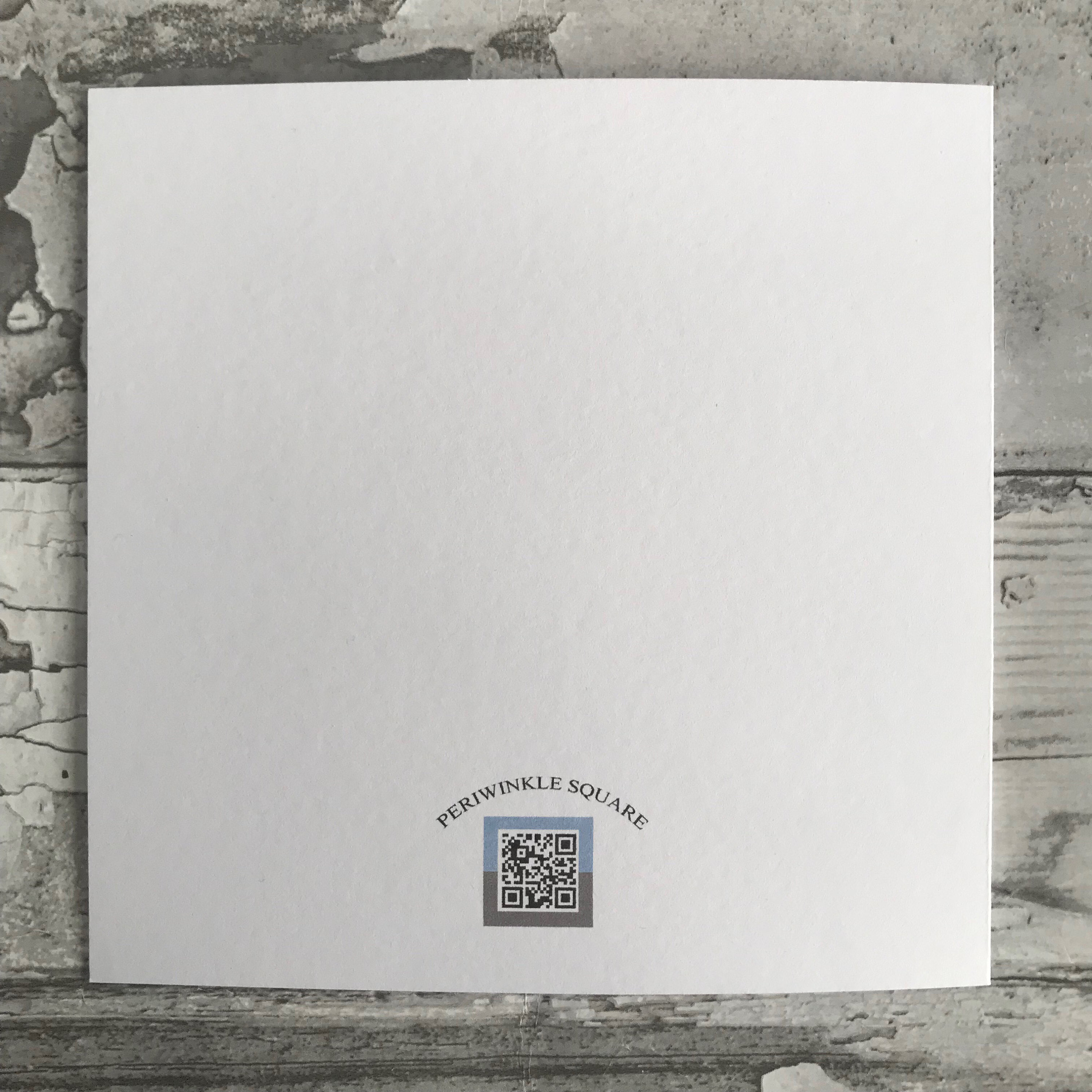 Personalised Cricket Card/cricket Birthday Card/birthday Card - Etsy UK