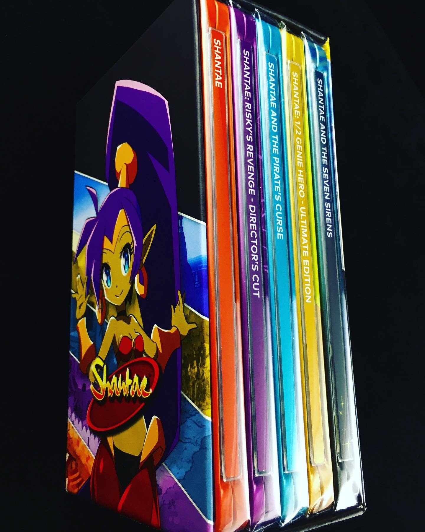 Nintendo Switch Display Sleeves / Case Protectors 50 Pack - Etsy