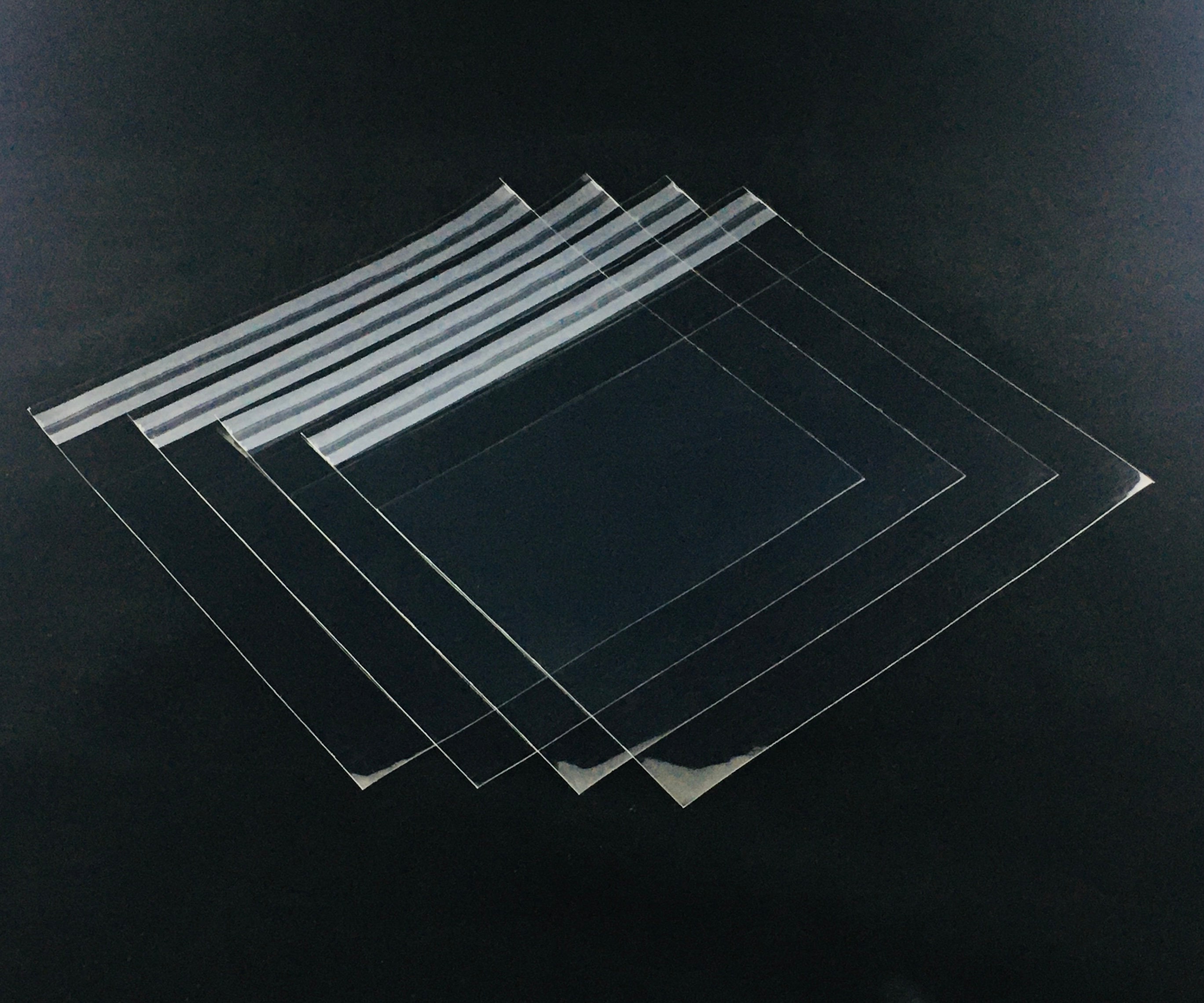 Steel Book / Steelbook Blu Ray / PS3 / PS4 - Display Sleeves / Case ...