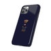 Ralph Lauren Bear Phone Case American Flag Sweater Inspired Slim Phone ...