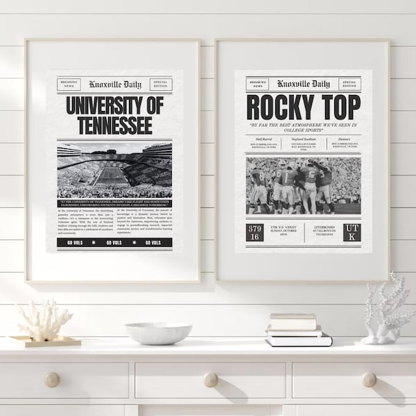 Utk Decor - Etsy