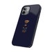 Ralph Lauren Bear Phone Case American Flag Sweater Inspired Slim Phone ...