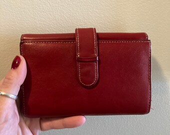 Cute Wallet | Etsy Canada