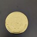 Groton, CT Submarine Force Museum Coin - Anchor - Etsy
