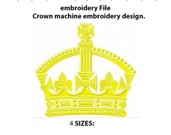 Dst Princess Crown - Etsy