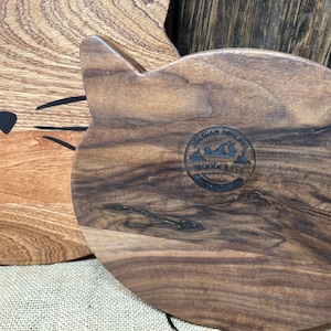 Cat Charcuterie Cheese Board - Etsy