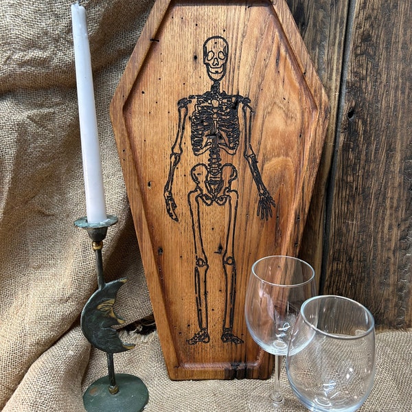 Cheese Serving Tray - Etsy