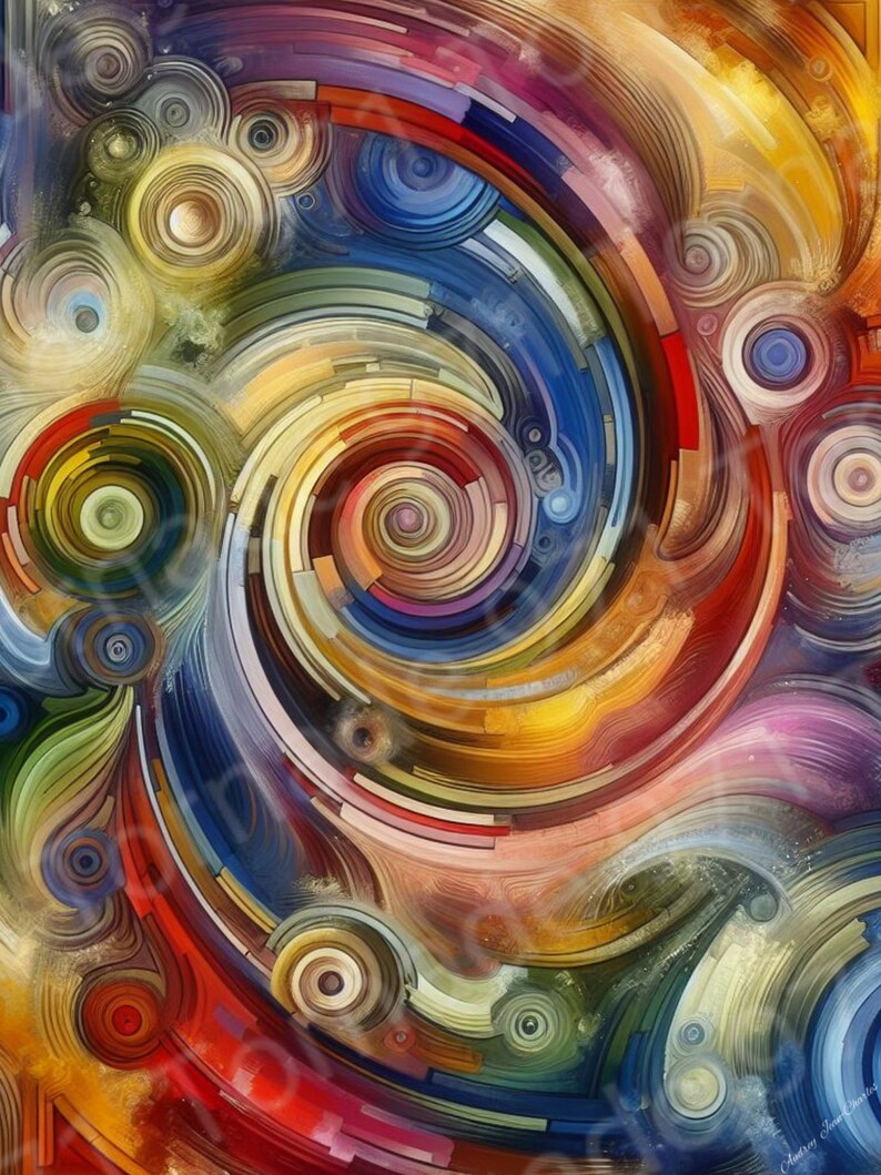 Brainstorming - Etsy