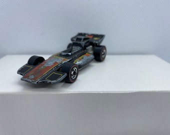 1976 Hot Wheels | Etsy