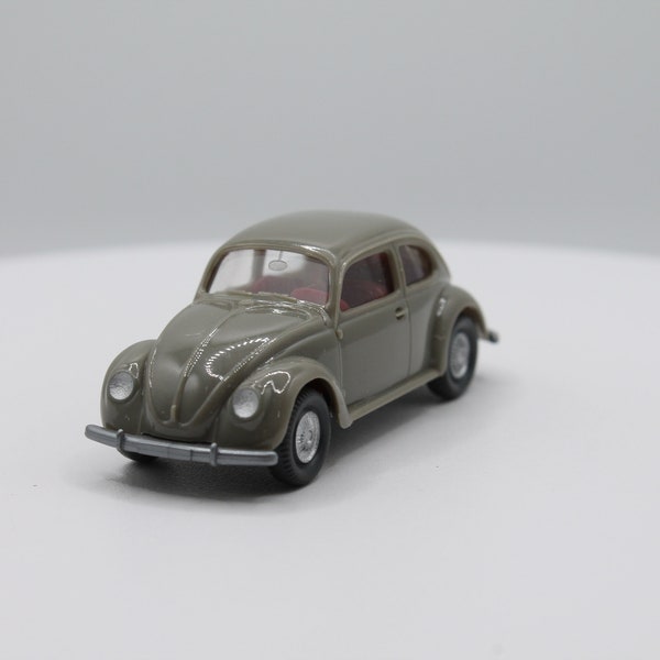 Vw Beetle - Etsy