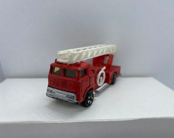 1970's Zylmex Toyota Skyline No.p327 - Etsy