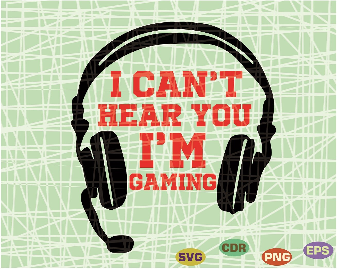 Funny Gamer SVG, Gamer Svg, Video Games Svg, Boys Shirt Svg, Instant ...