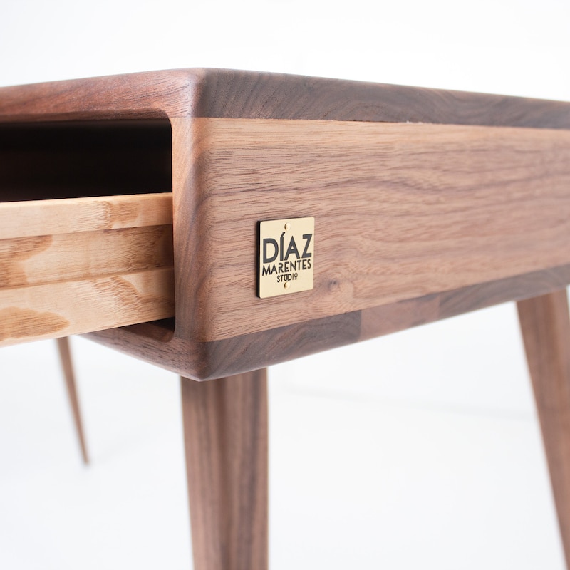 Desk - Etsy