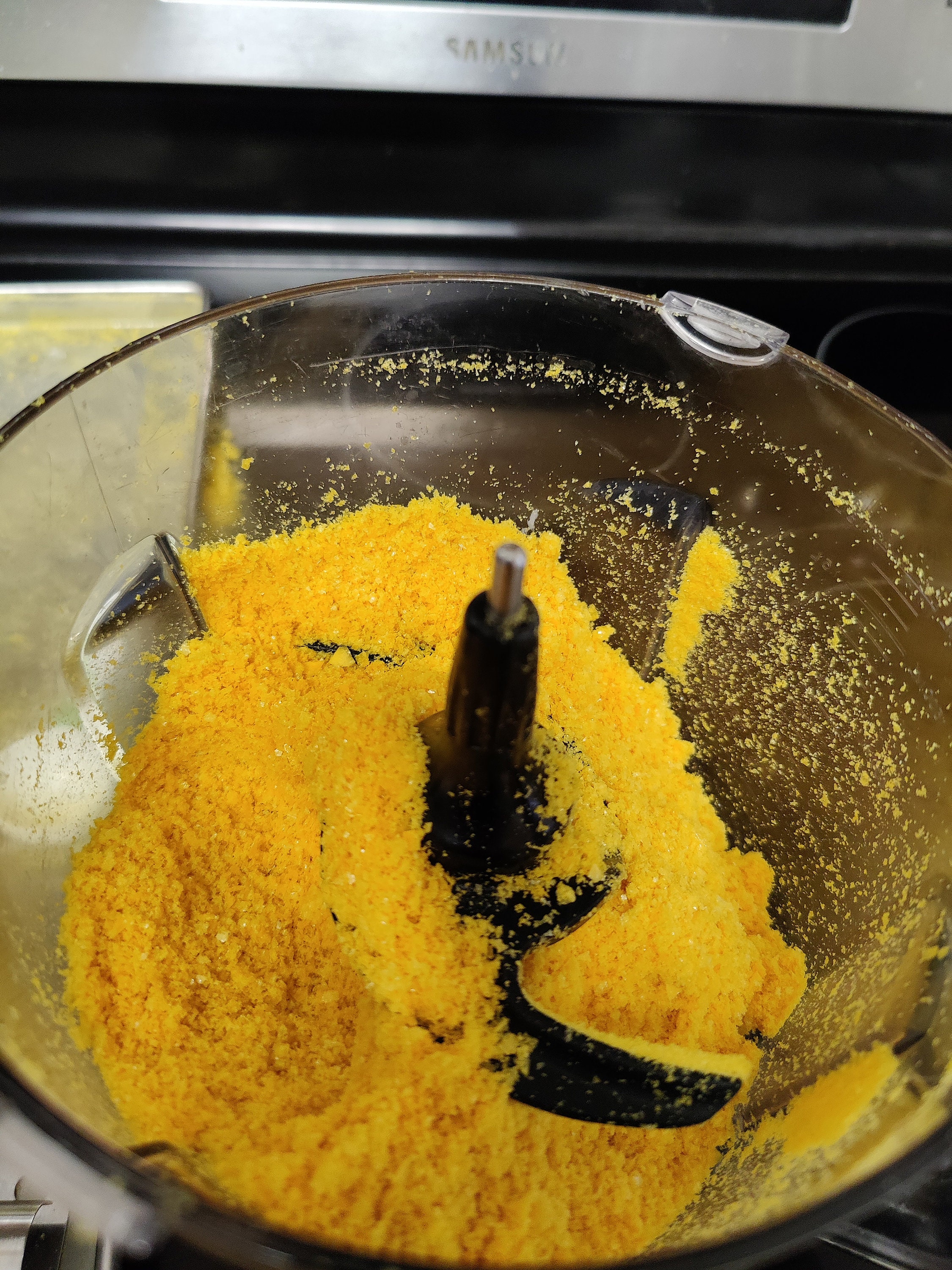 Farm Fresh Freeze Dried Eggs Turned Into Whole Egg Powder - Etsy