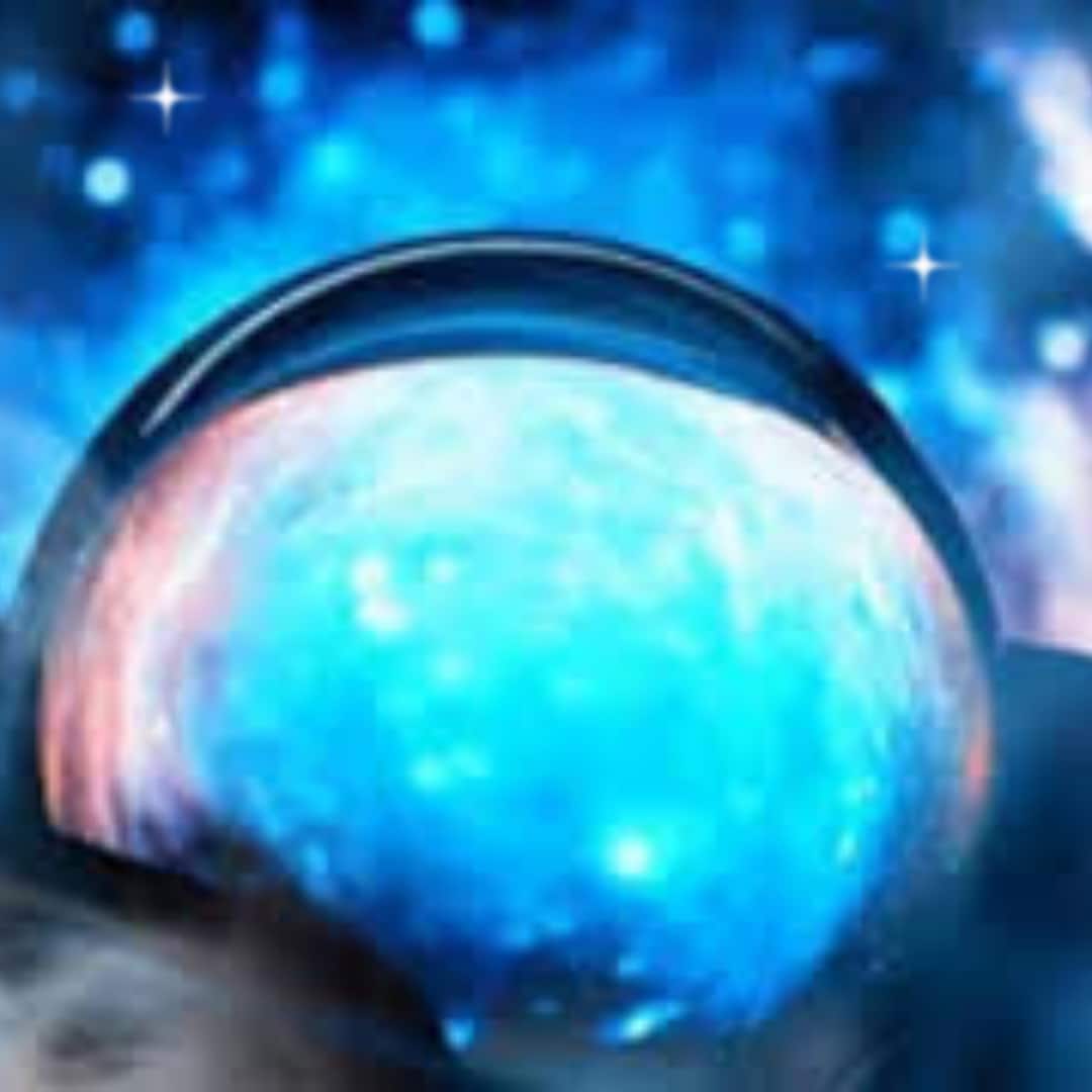 Etheric Crystal Removal & Activation - Etsy