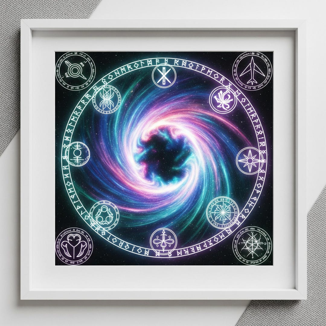 Andromeda Gateway Activation | Starseed Lightbody Awakening | Galactic ...