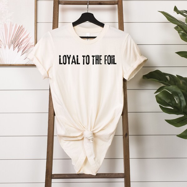 Loyal - Etsy