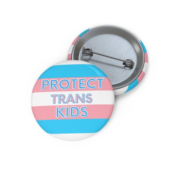 Puns for Kids - Etsy