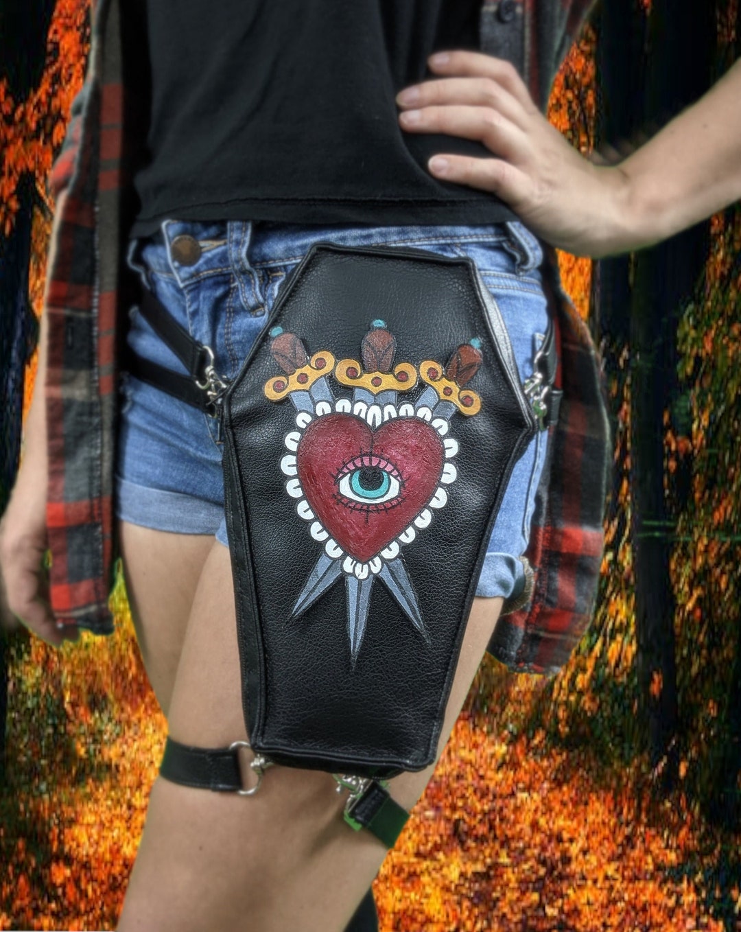 This item is unavailable - Etsy