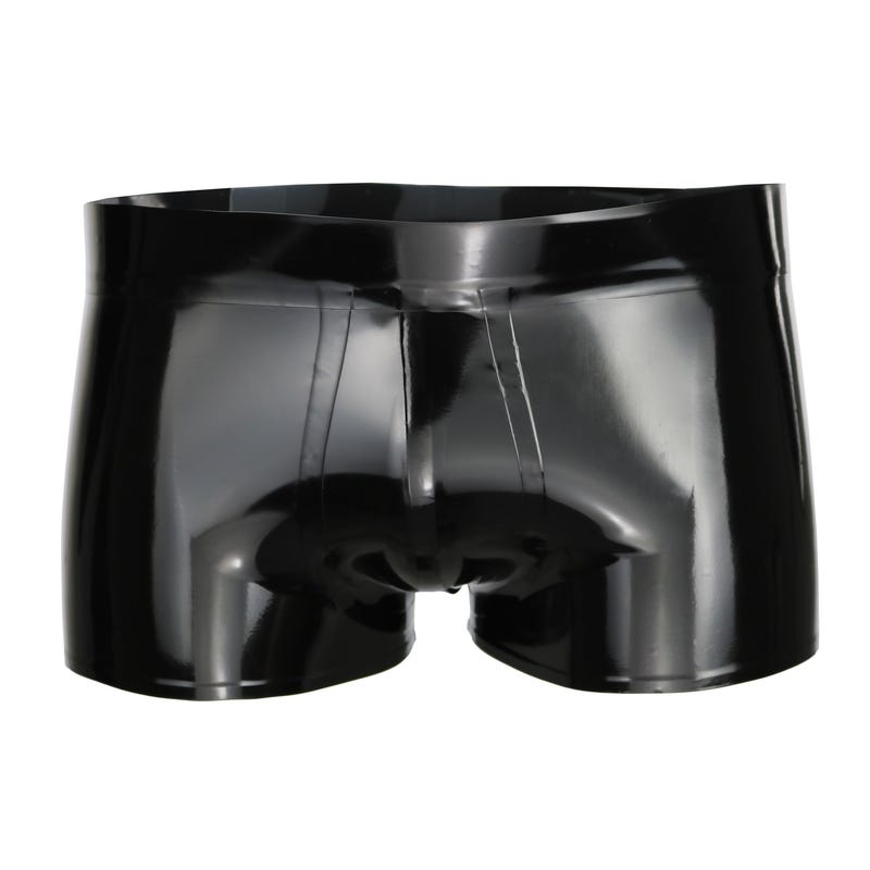 Gummihosen unterwäsche - Etsy.de