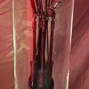 T2 Terminator T-800 Endoskeleton Arm Light up Display Life Size - Etsy