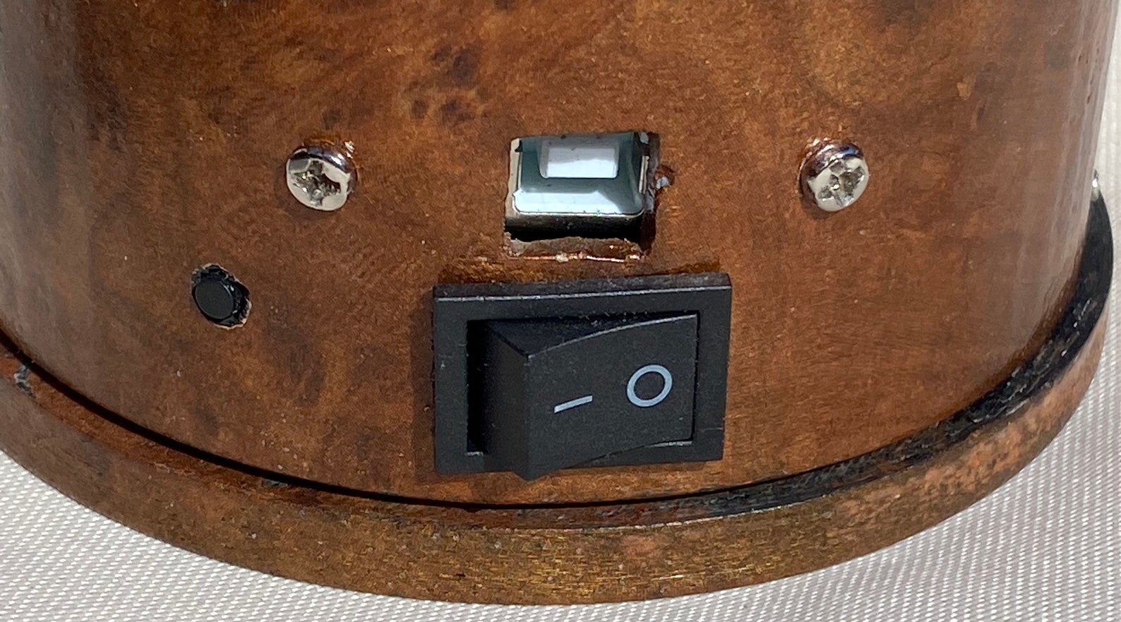 Deadpool 2 Logan Death Scene Music Box - Etsy