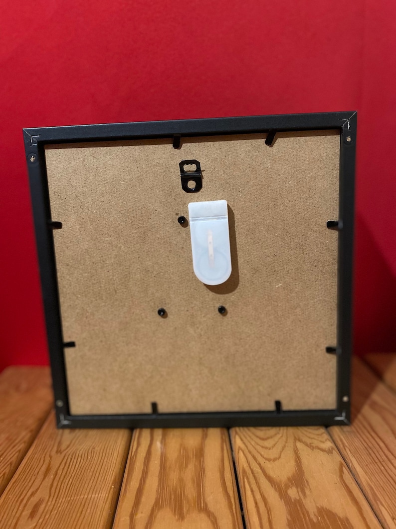 Ghostbusters Proton Pack Prop Replica Light up Display Frame. - Etsy UK