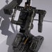 Johnny 5 Robot From Short Circuit - Etsy UK