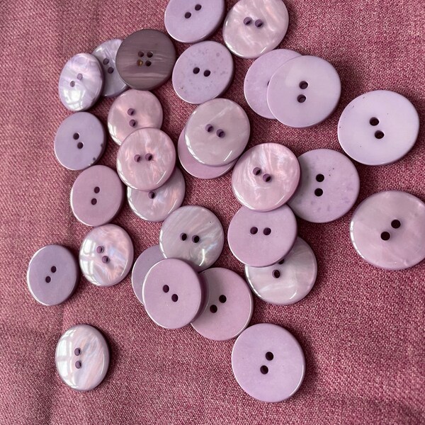 80s Buttons - Etsy
