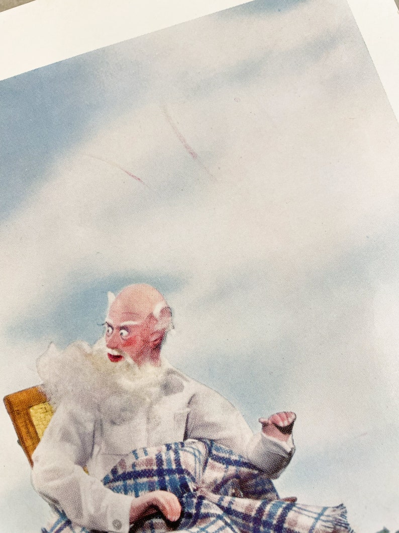 Springmaid Fabrics Vintage Retro Advert From the 1940s, Cheeky, Pin up ...