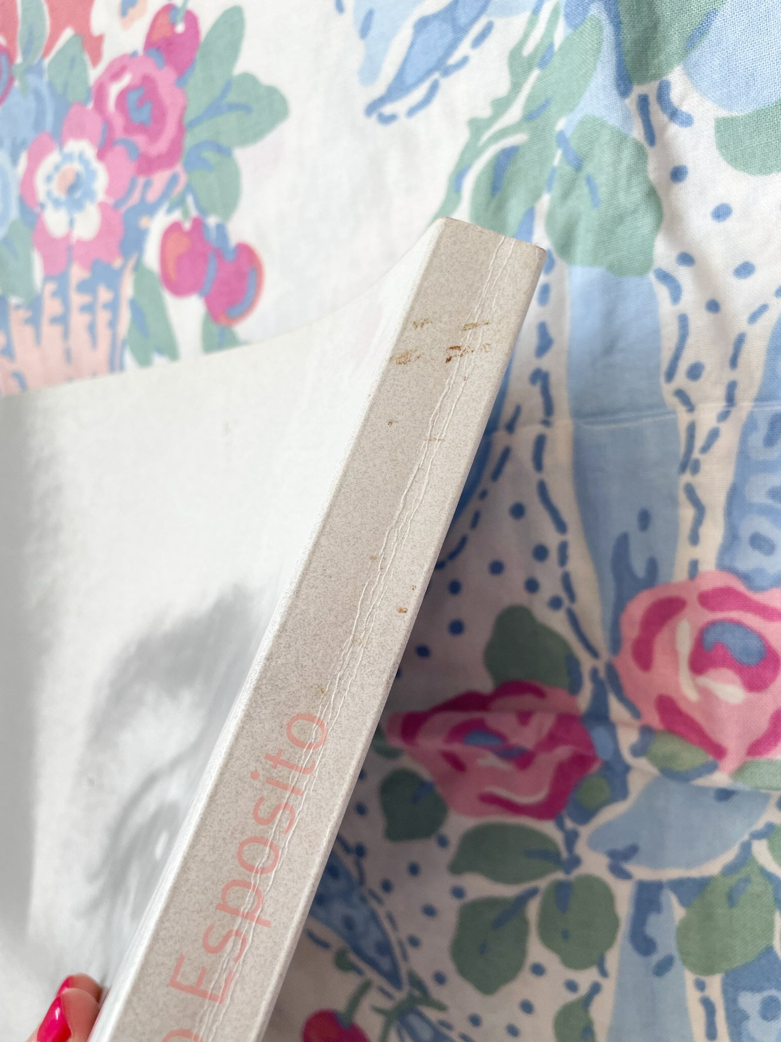 Lello Esposito Works Opere, Italian Fine Artist, Sculptor, Pierrot ...