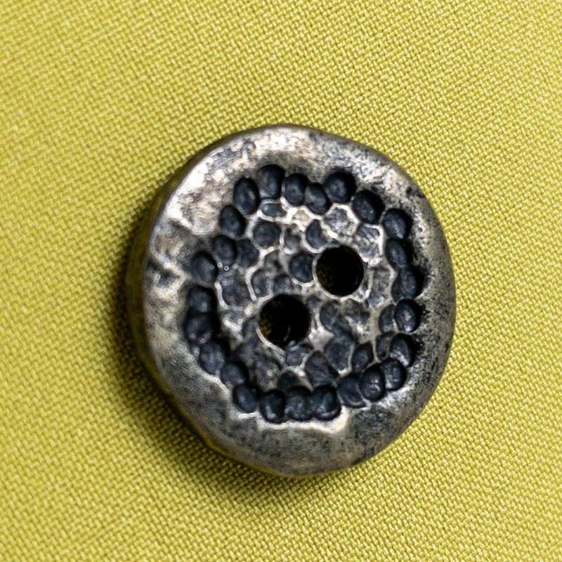 Unusual Buttons - Etsy Canada