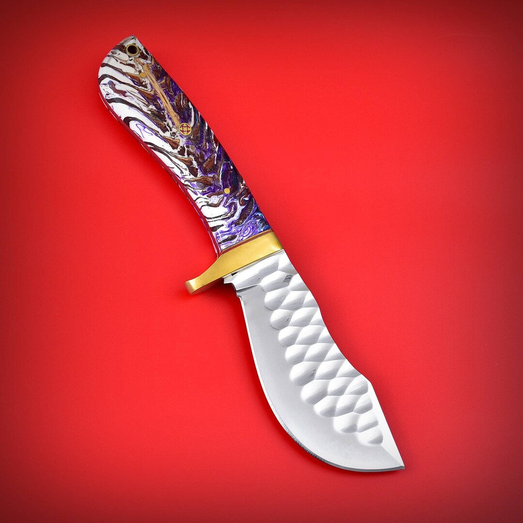 Deep Belly Skinner - Etsy