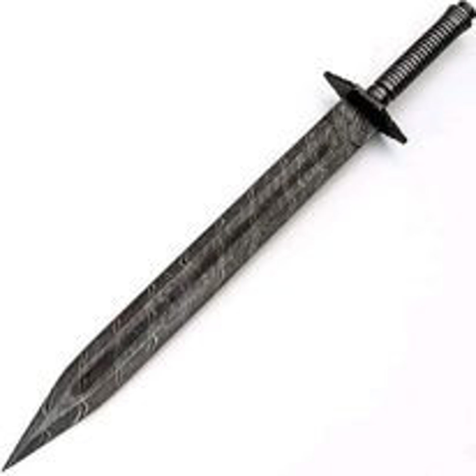 Gladius Style Sword - Etsy