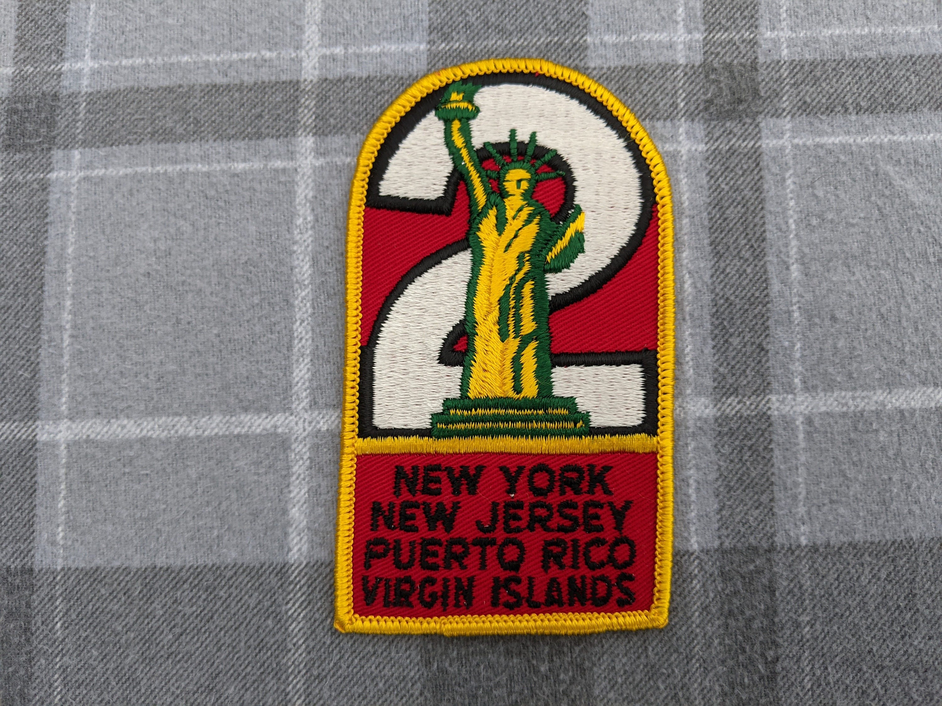 Boy Scout of America BSA Various Patches Vintage 1950s, 1960s, 1970s - Etsy