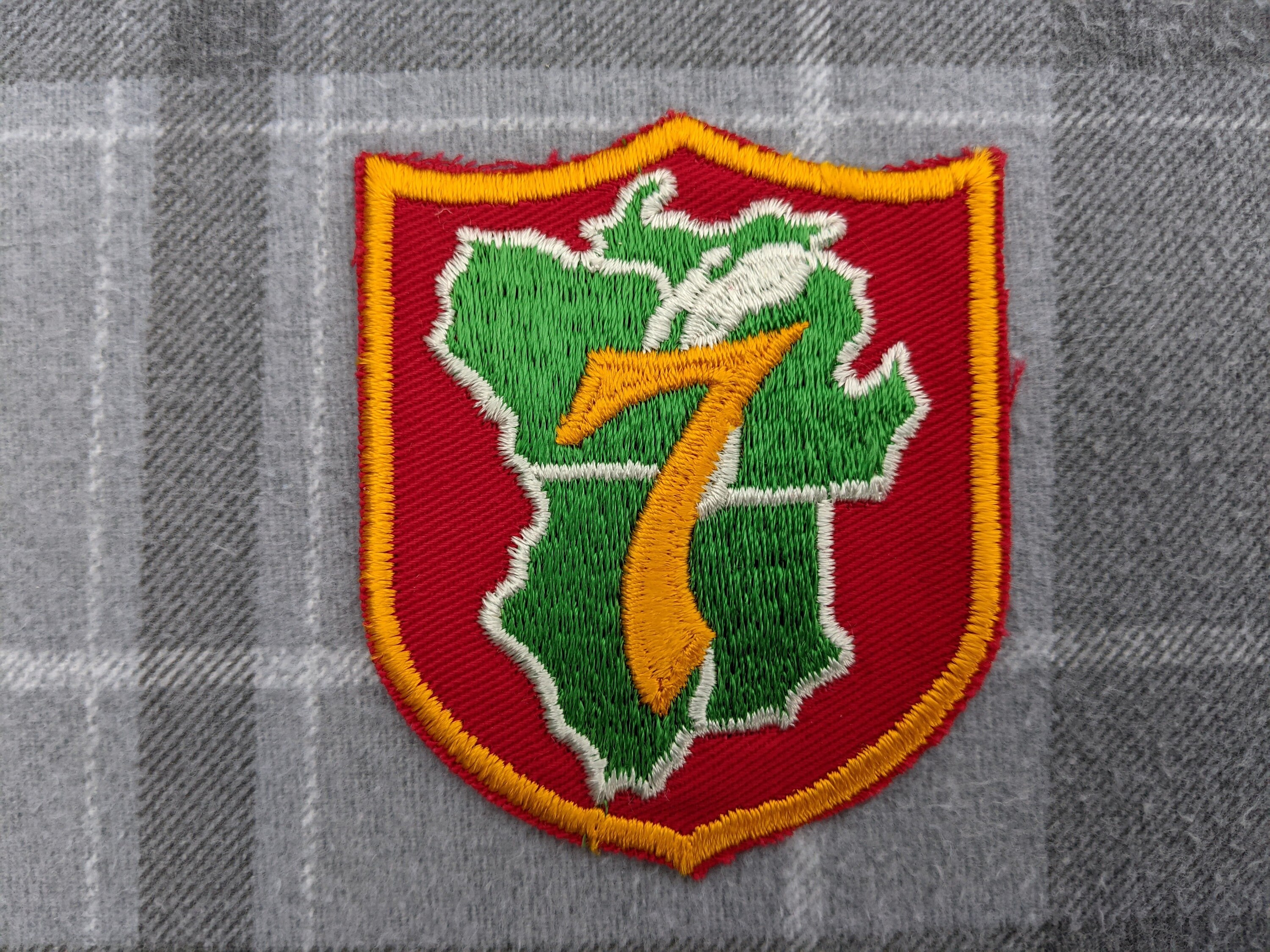 Boy Scout of America BSA Various Patches Vintage 1950s, 1960s, 1970s - Etsy