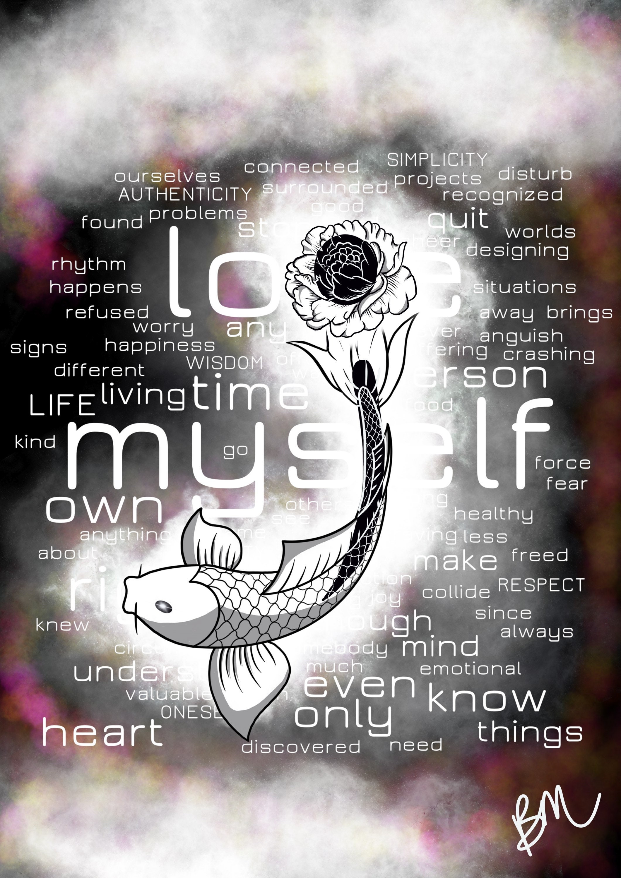 Different Names Of Depression