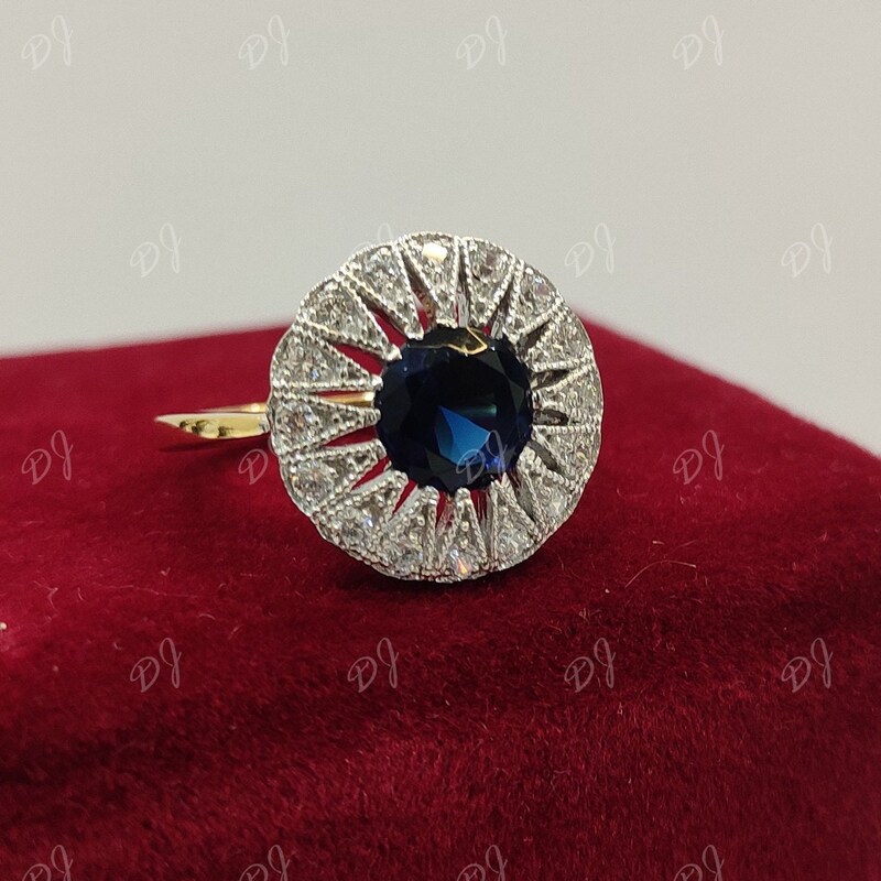 Titanic Jewelry - Etsy